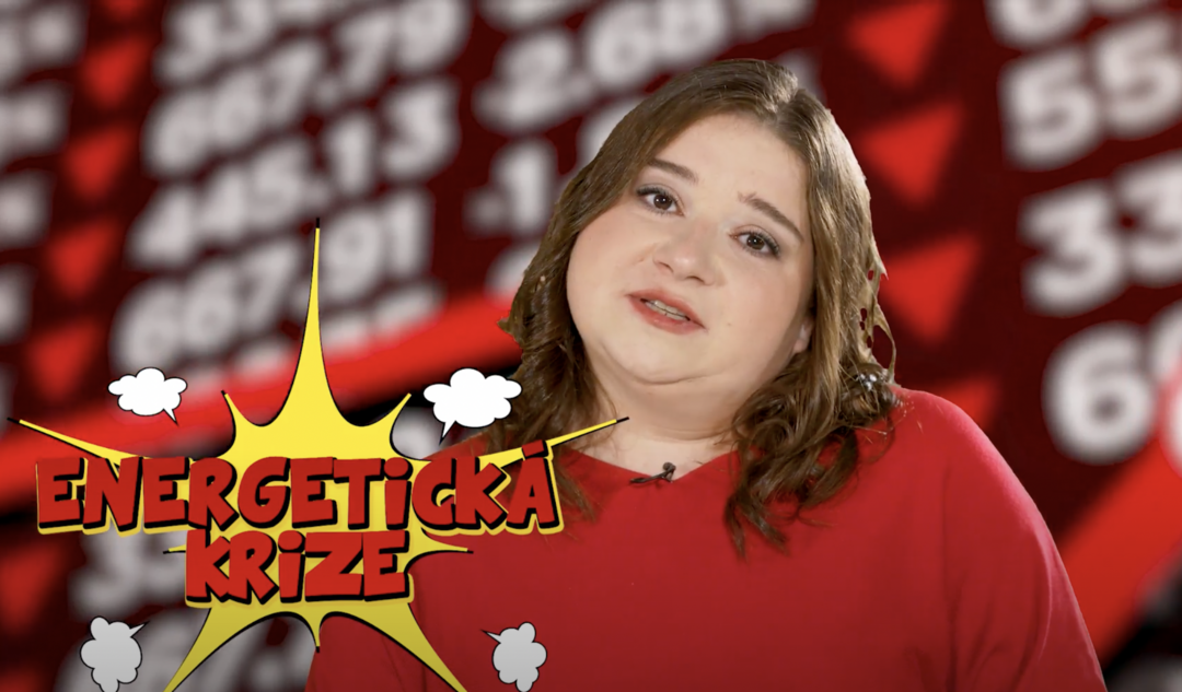 Fresh Cash: Platíte ranec za energie? Poradíme, jak rychle a efektivně ...