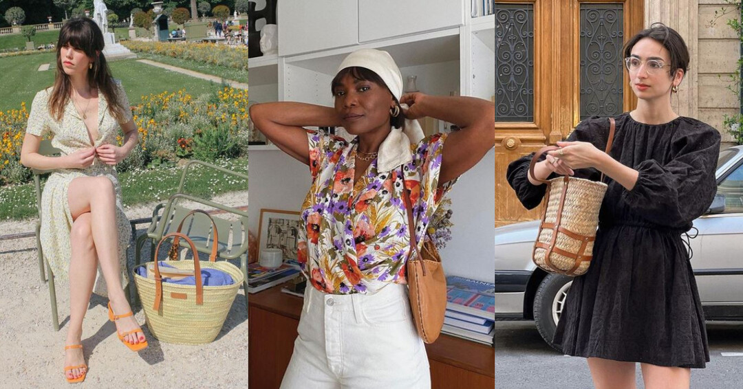 Nenáviděný vzor i praktické šaty: 6 letních trendů, na které nedají ...